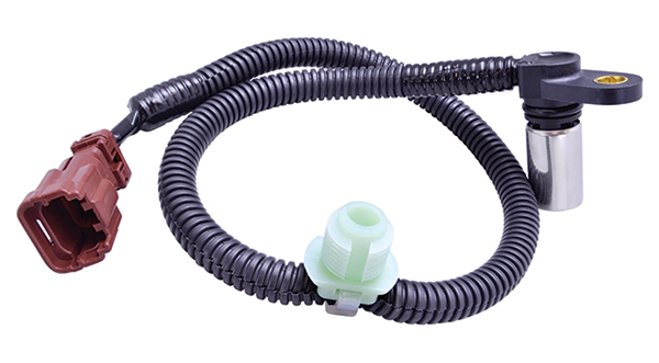 Sensors : Hitachi Astemo Americas, Inc.