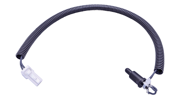 Sensors : Hitachi Astemo Americas, Inc.